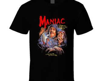 My Cousin Vinny Joe Pesci 2 Yoots 90's Comedy Movie T Shirt - Etsy