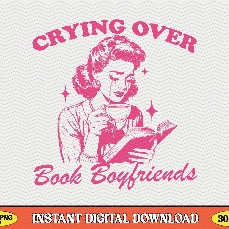 Book Boyfriend Tee Shirts - Etsy