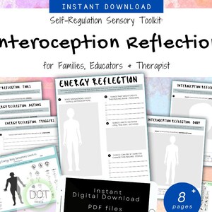 DOTtherapytools - Etsy Australia