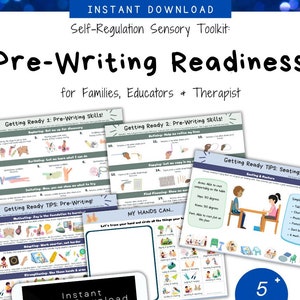 DOTtherapytools - Etsy Australia