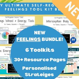 DOTtherapytools - Etsy Australia