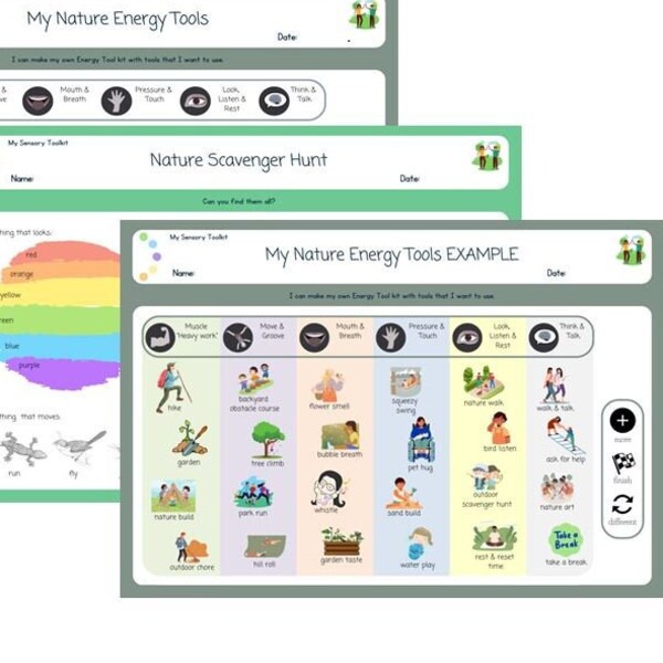 DOTtherapytools - Etsy Australia