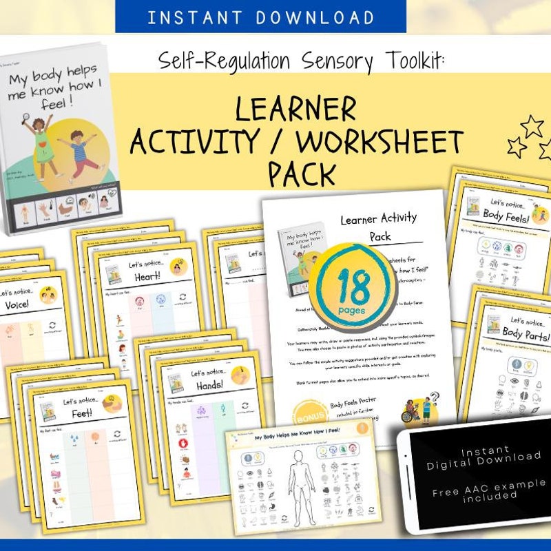 DOTtherapytools - Etsy Australia