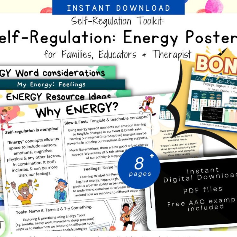 DOTtherapytools - Etsy Australia