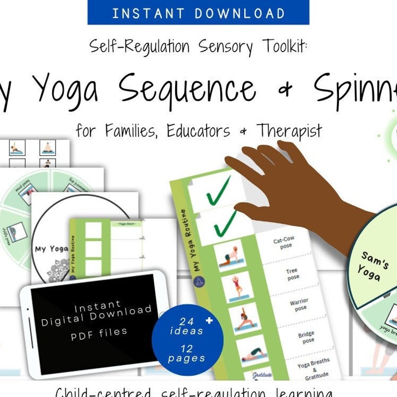 DOTtherapytools - Etsy Australia