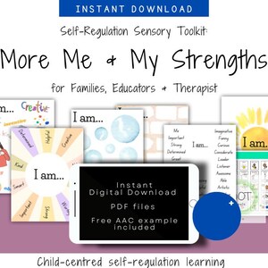 DOTtherapytools - Etsy Australia