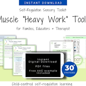 DOTtherapytools - Etsy Australia