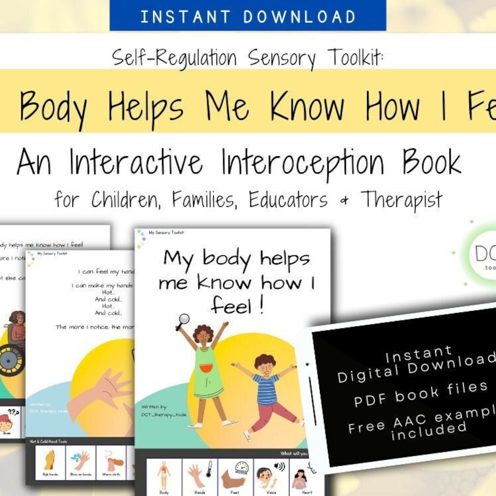 DOTtherapytools - Etsy Australia