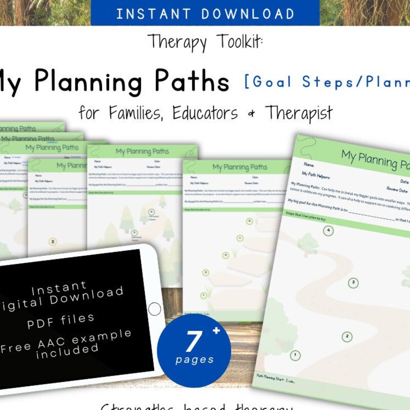 DOTtherapytools - Etsy Australia