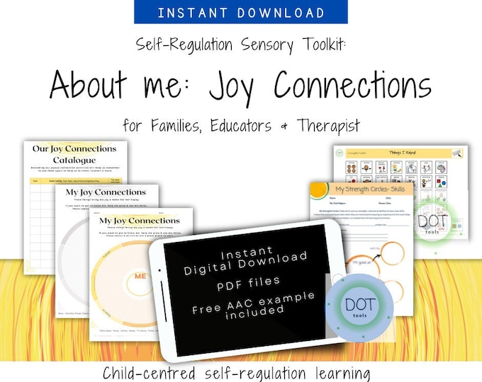 Feelings Tools, Resources, Monsters, Family, Self Regulation, Sensory ...