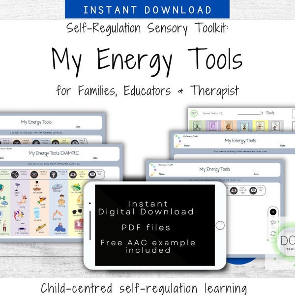 DOTtherapytools - Etsy Australia