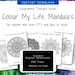 OT Goal Setting & Planning Functional Strengths Therapy - Etsy