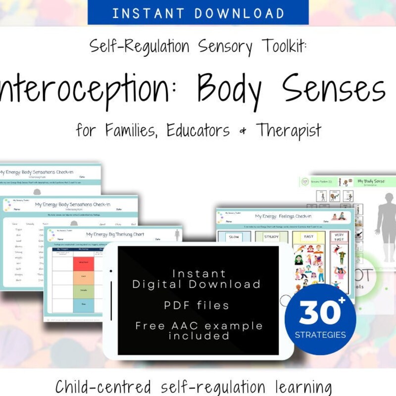 DOTtherapytools - Etsy Australia