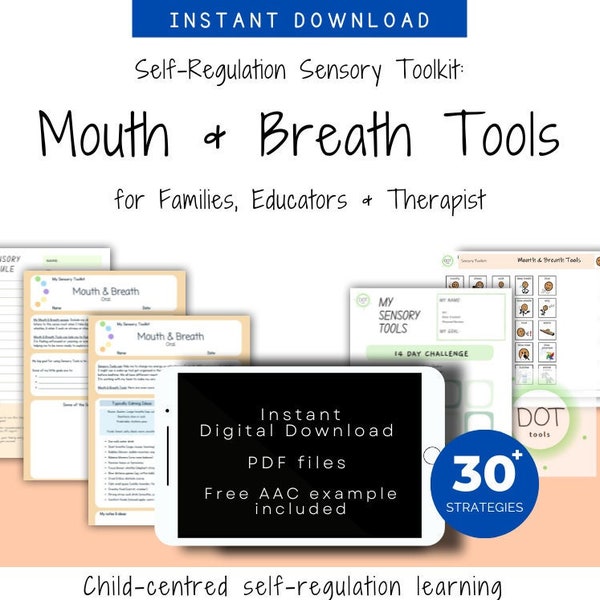 DOTtherapytools - Etsy Australia