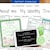Paediatric OT Assessments, Home, ADL, School, Parent, Performance ...