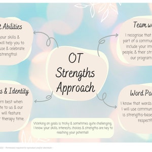 OT Progress Notes, Performance Skills, SOAP Notes, Children, Paediatric ...
