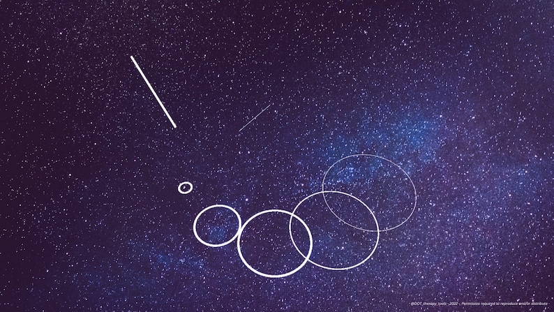 Animated Brain Break: Breathing Exercises, MP4, Self-regulation ...