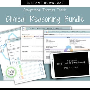 OT Progress Notes, Performance Skills, SOAP Notes, Children, Paediatric ...