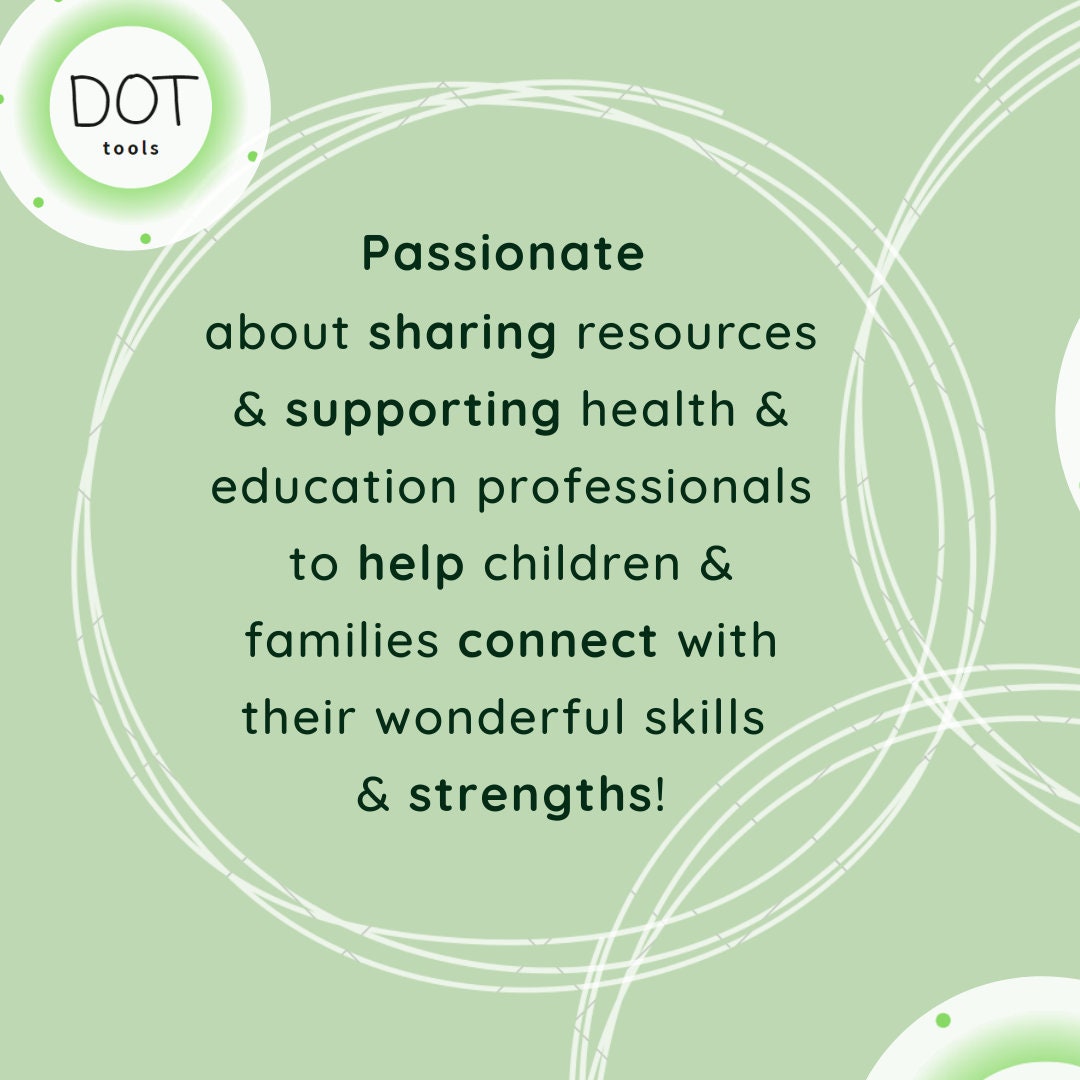 Feelings Wheel, Energy Tools, Self Regulation, Sensory Tools, Resources ...