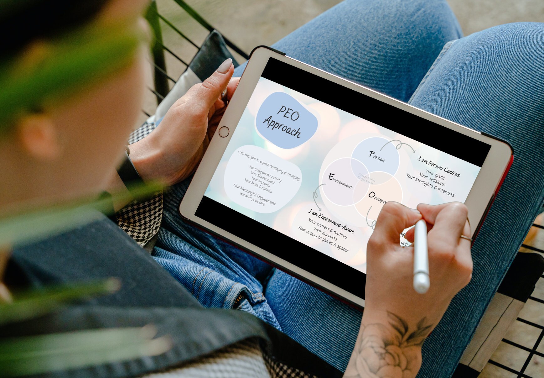 Paediatric OT Posters, Children, Occupational Therapy, Approach ...