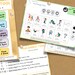 Brain Breaks: Self-regulation Tool Choice Program, Sensory Tool ...