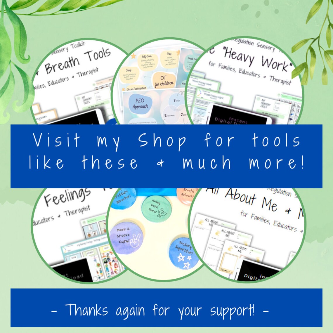 Paediatric OT Assessments, Home, ADL, School, Parent, Performance ...