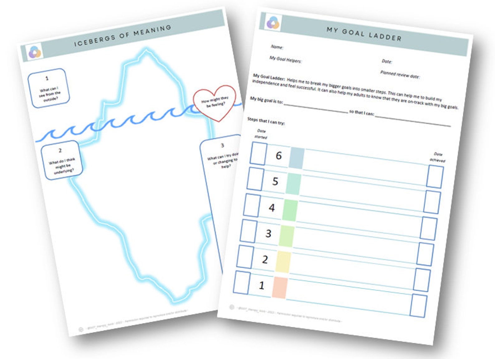 Guided Professional Reflection, Clinical Reasoning & Reflection, PEO ...