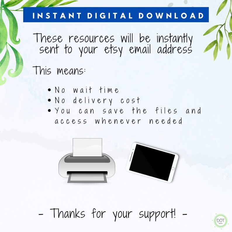 Self Regulation: Energy Check & Choose Toolkit, Feelings Speedo ...