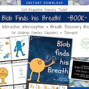 Sleep Skills: Readiness Activities, Rest, Relaxation, Sensory, Calming ...