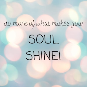 OT Week, Mandala, Colouring, Resources, Celebration, Occupational ...