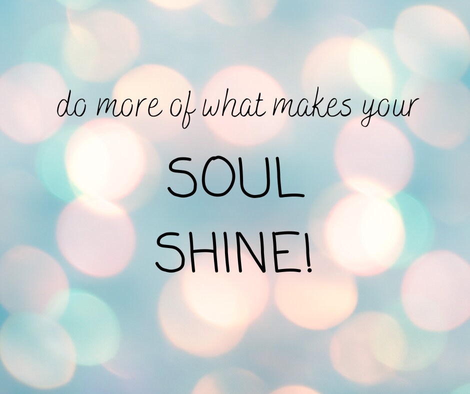 OT Week, Mandala, Colouring, Resources, Celebration, Occupational ...