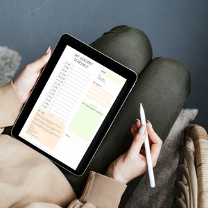 Sensory Diet, Sensory Schedule, Resources, Self Regulation, Child, Teen ...