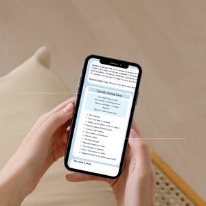 Deep Pressure Sensory Tools, Tactile, Resources, Self Regulation ...