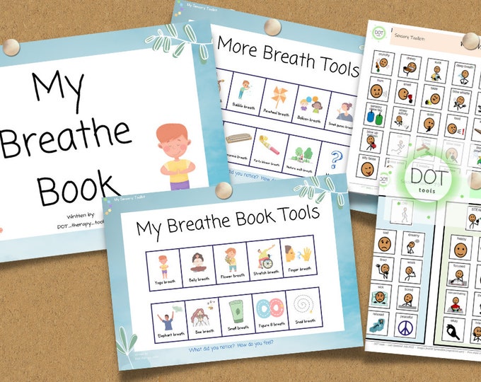 Animated Brain Break: Focus Five Strength Exercises, MP4, Self ...