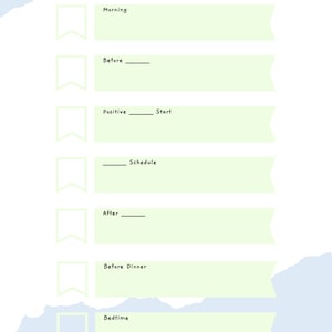 Heavy Work Sensory Tools, Resources, Self-regulation, Proprioception ...