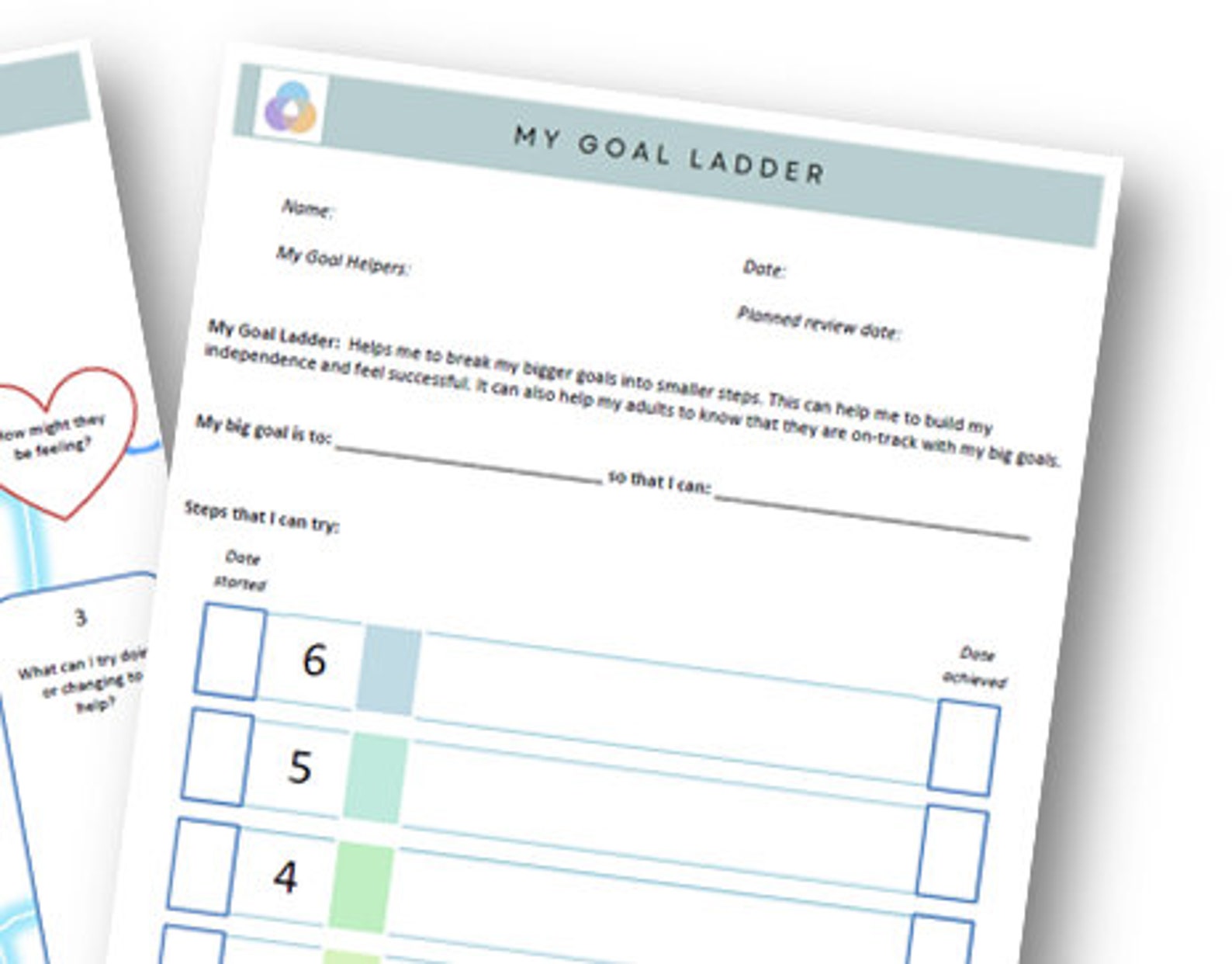 Guided Professional Reflection, Clinical Reasoning & Reflection, PEO ...