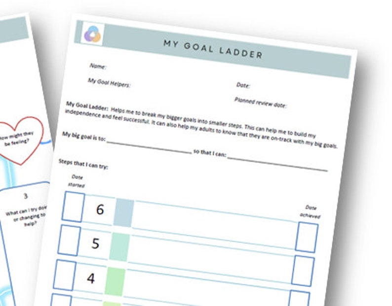 Guided Professional Reflection, Clinical Reasoning & Reflection, PEO ...