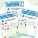 Sensory Equipment Swaps, Low-cost, Simple, Accessible, Self-regulation ...