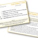 Brain Breaks: Self-regulation Tool Choice Program, Sensory Tool ...