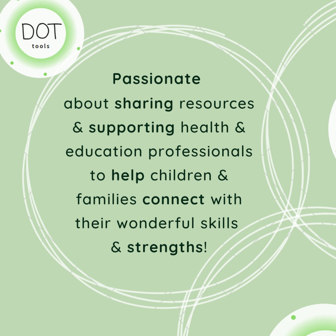 OT Goal Setting & Planning, Functional, Strengths, Therapy, Skills ...