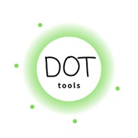 OT Goal Setting & Planning, Functional, Strengths, Therapy, Skills ...