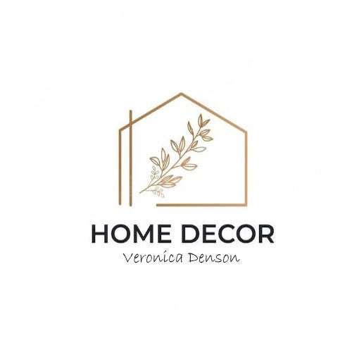 VeronicaDenson - Etsy