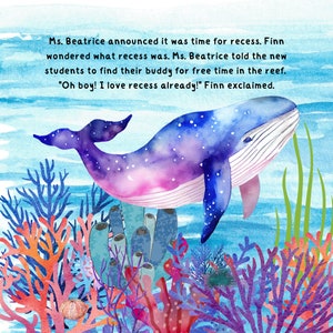 Personalized First Day of School Book for a BOY First Day of Preschool ...