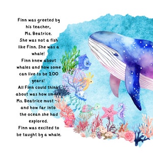 Personalized First Day of School Book for a BOY First Day of Preschool ...