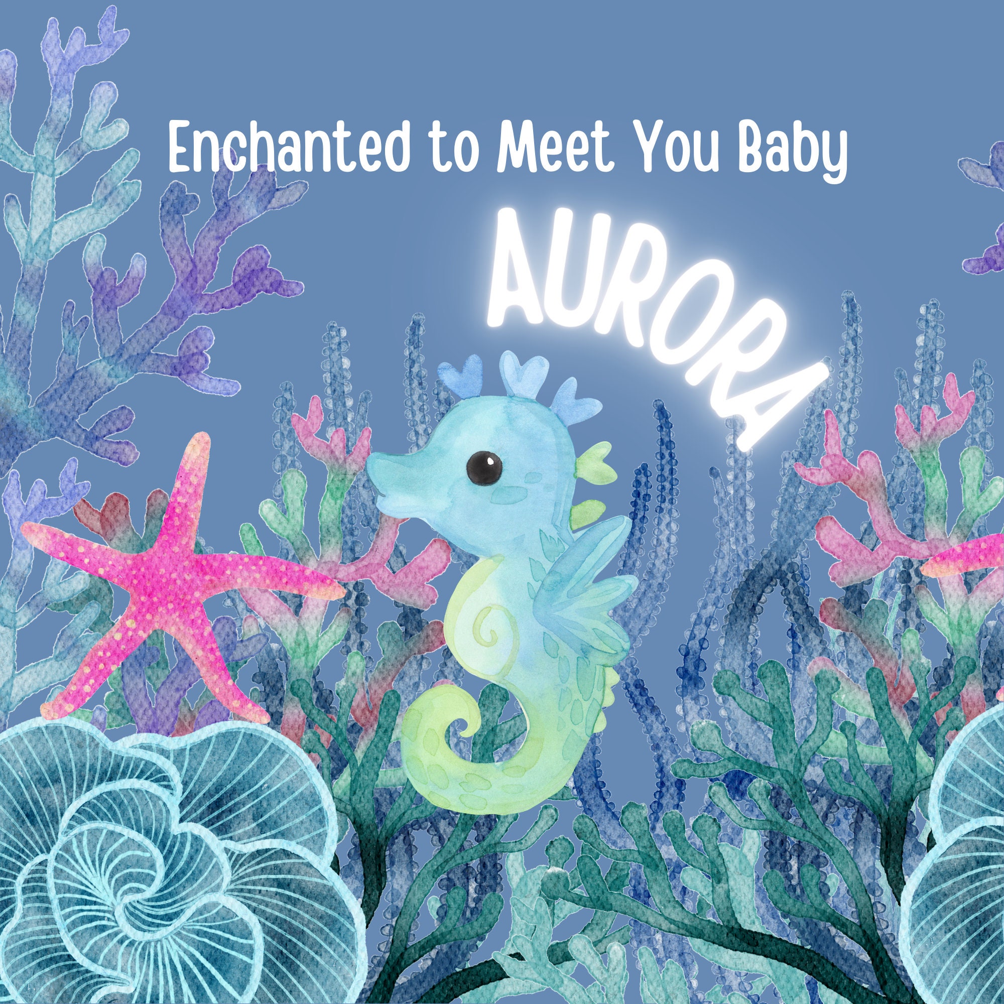 Personalized Newborn Baby Book Baby Shower Gift Book for New Baby - Etsy