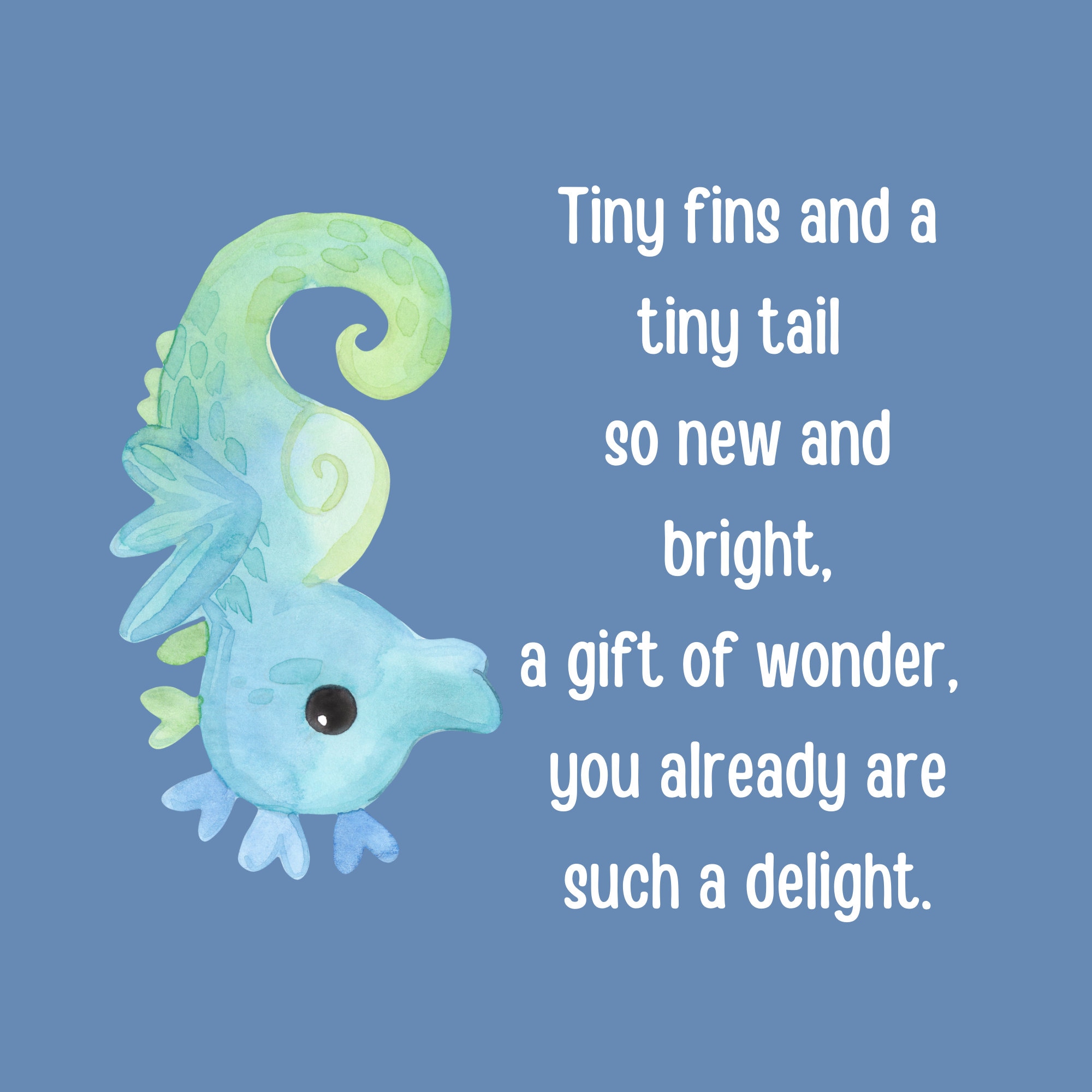 Personalized Newborn Baby Book Baby Shower Gift Book for New Baby - Etsy