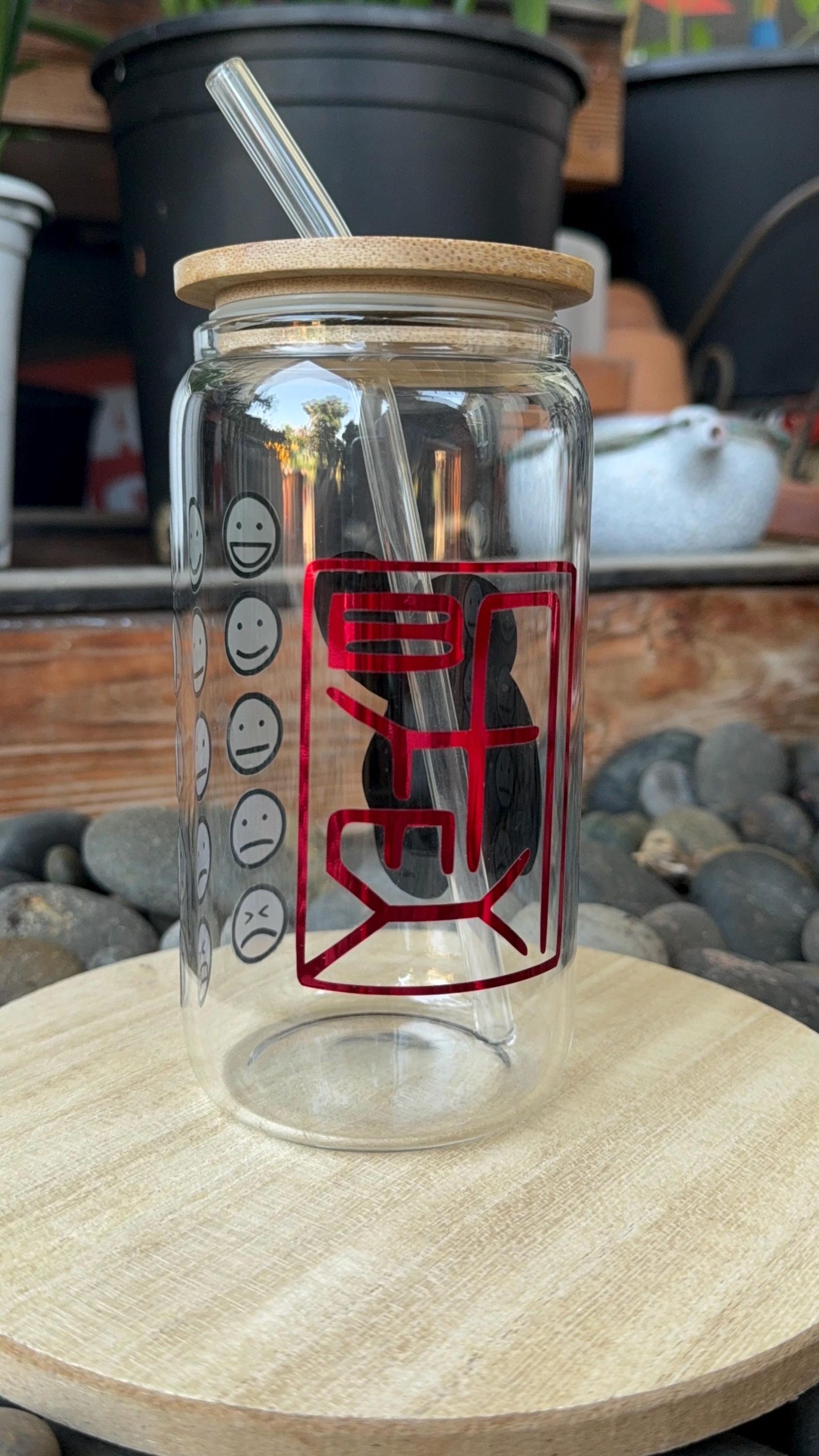 Baymax Glass Cup Pain Chart Color Changing BH6 Water Bottle - Etsy