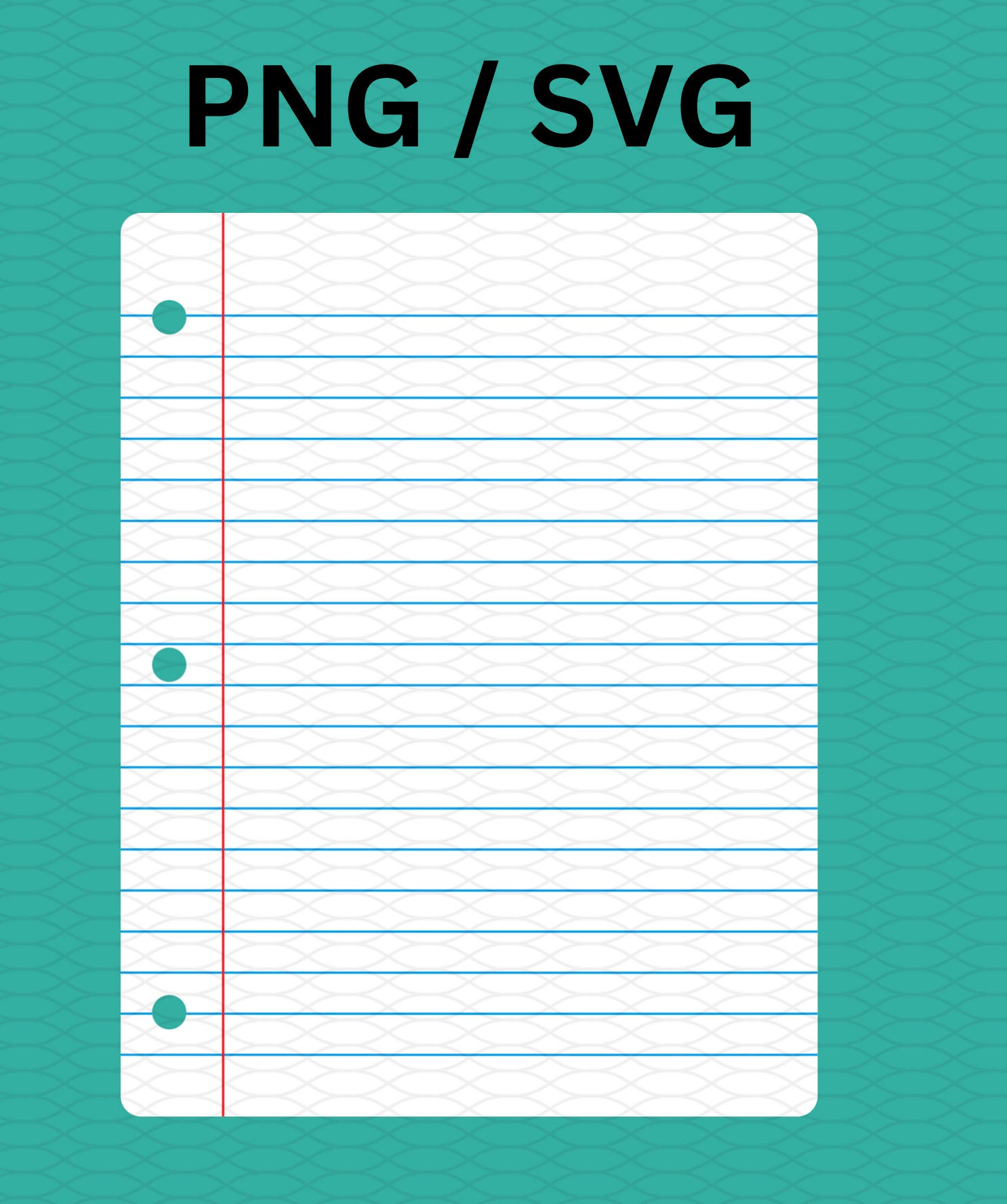 Lined Notebook PNG PNG School Paper Svg Line Paper Svg - Etsy UK Lined Notebook PNG PNG School Paper Svg Line Paper Svg - Etsy UK