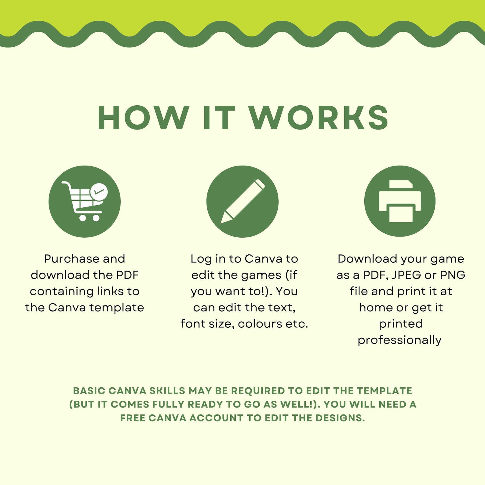 Bachelorette Write Her Vows Game | Shrek Theme | Bachelorette Printable ...