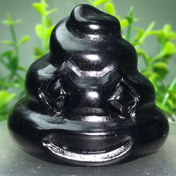 Crystal Poop Gifts - 60+ Gift Ideas for 2023